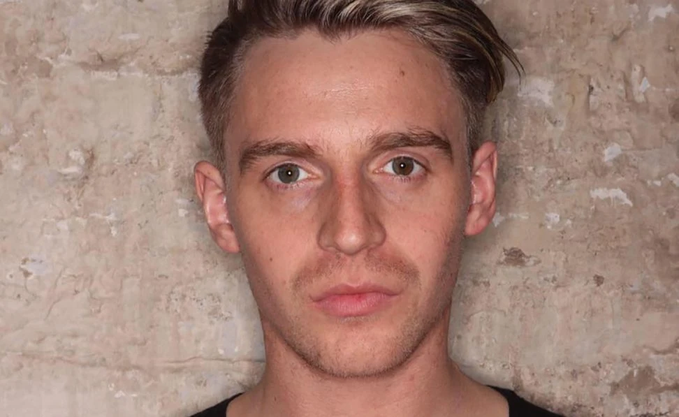 Will Atkinson | EDM Wiki | Fandom