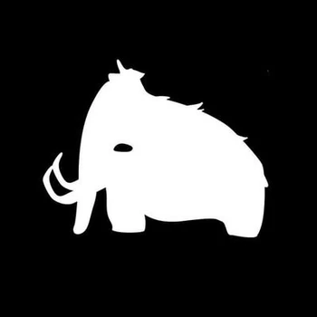 Wooli | EDM Wiki | Fandom