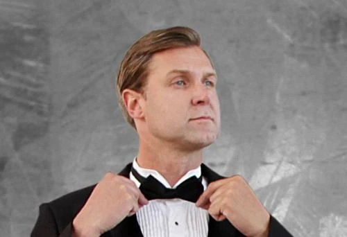 Azzido Da Bass | EDM Wiki | Fandom