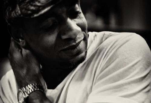 John Julius Knight | EDM Wiki | Fandom