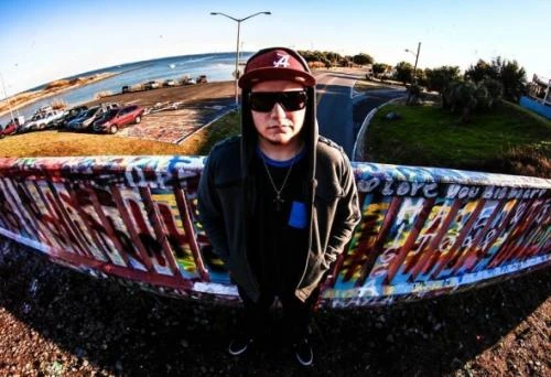 Twine | EDM Wiki | Fandom