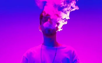 ALRT | EDM Wiki | Fandom