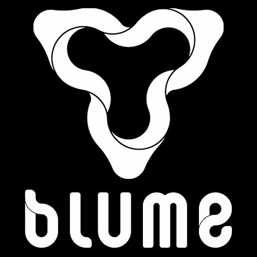 Blume Music | EDM Wiki | Fandom