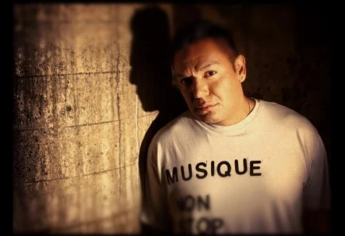 Alex Peace | EDM Wiki | Fandom