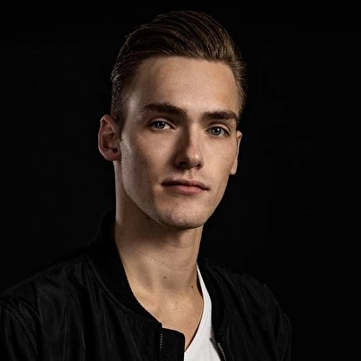 Jesse Jax | EDM Wiki | Fandom
