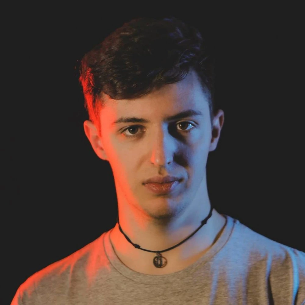 RetroVision | EDM Wiki | Fandom