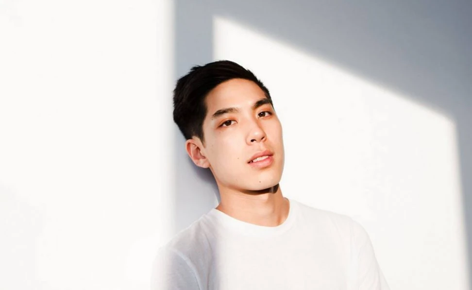 Robotaki | EDM Wiki | Fandom