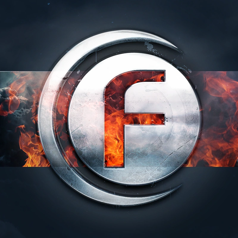 Fusion Records | EDM Wiki | Fandom