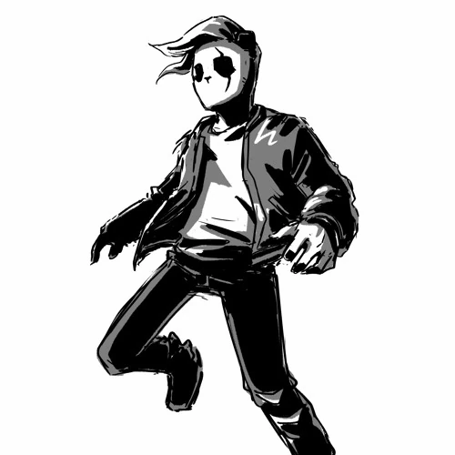 Panda Eyes | EDM Wiki | Fandom