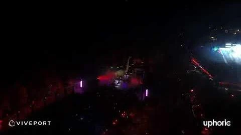 SLANDER & Spag Heddy - Prehistoric Paradox, Lost Lands 2019 | EDM Wiki ...