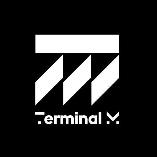Terminal M | EDM Wiki | Fandom