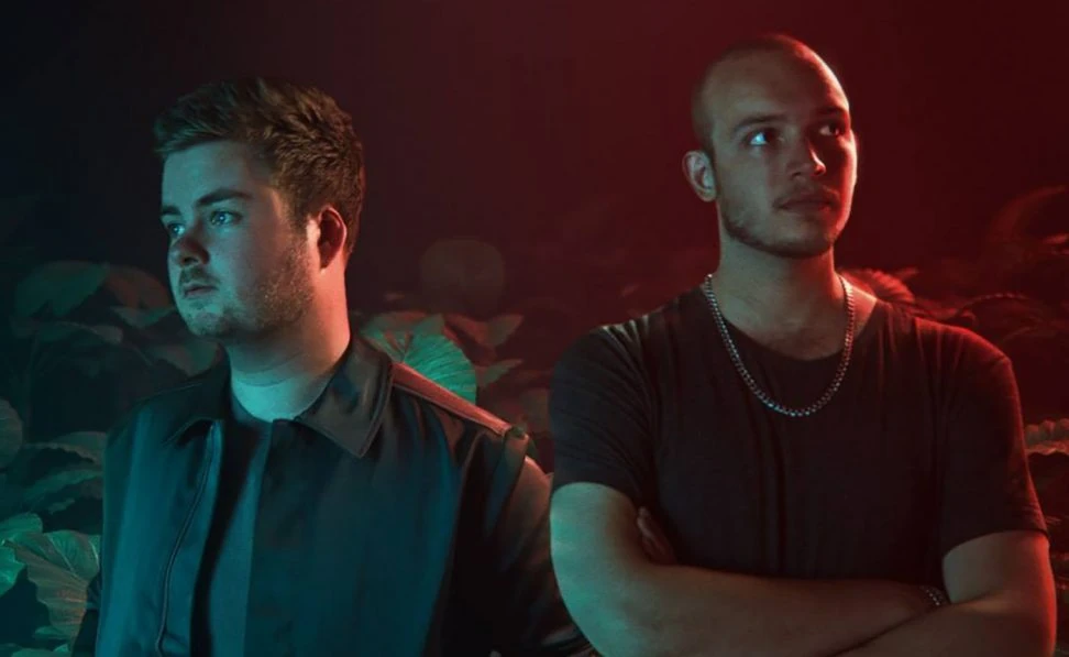 DROELOE | EDM Wiki | Fandom