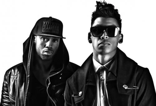 Glowinthedark Edm Wiki Fandom