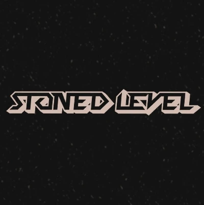 Stoned LeveL | EDM Wiki | Fandom