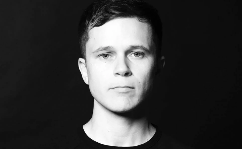 Will Rees | EDM Wiki | Fandom