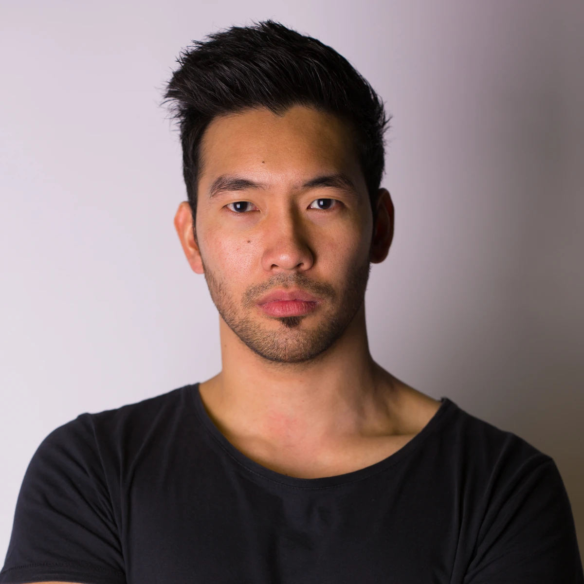 Exis | EDM Wiki | Fandom