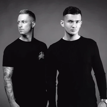 hardstyle pose origin