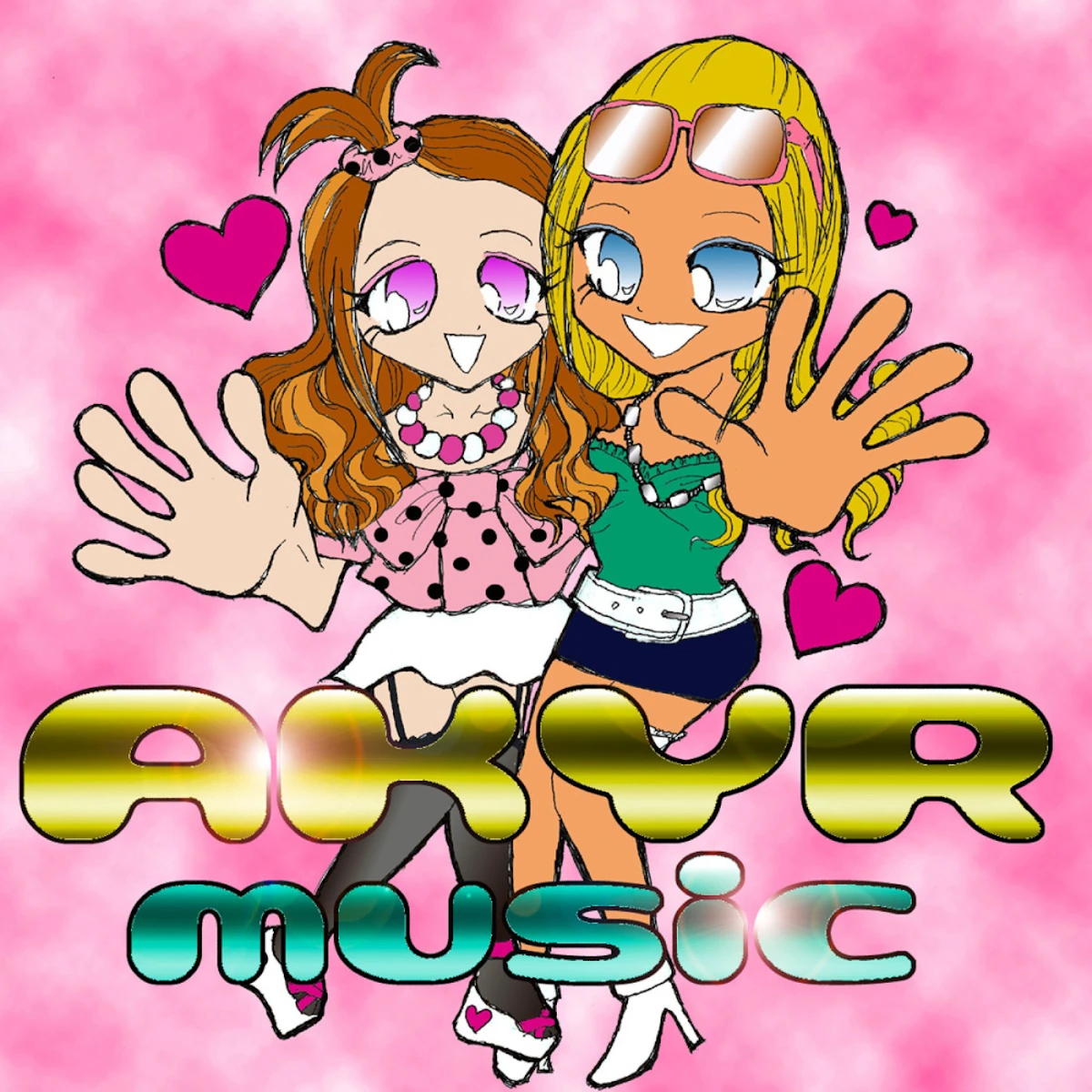 Gangsta | EDM Wiki | Fandom