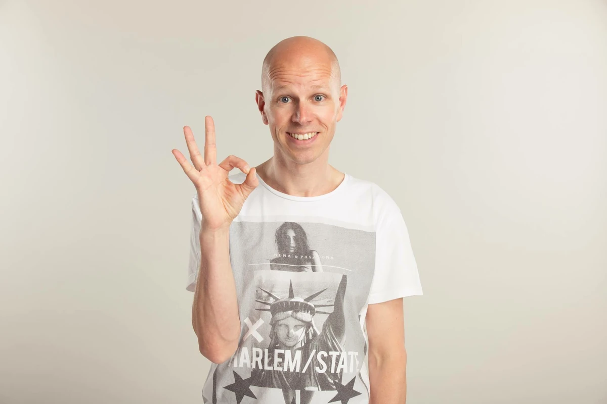 DJ Panic | EDM Wiki | Fandom