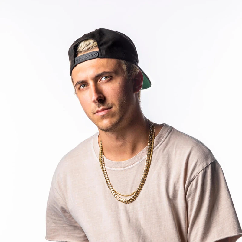 Mahalo | EDM Wiki | Fandom