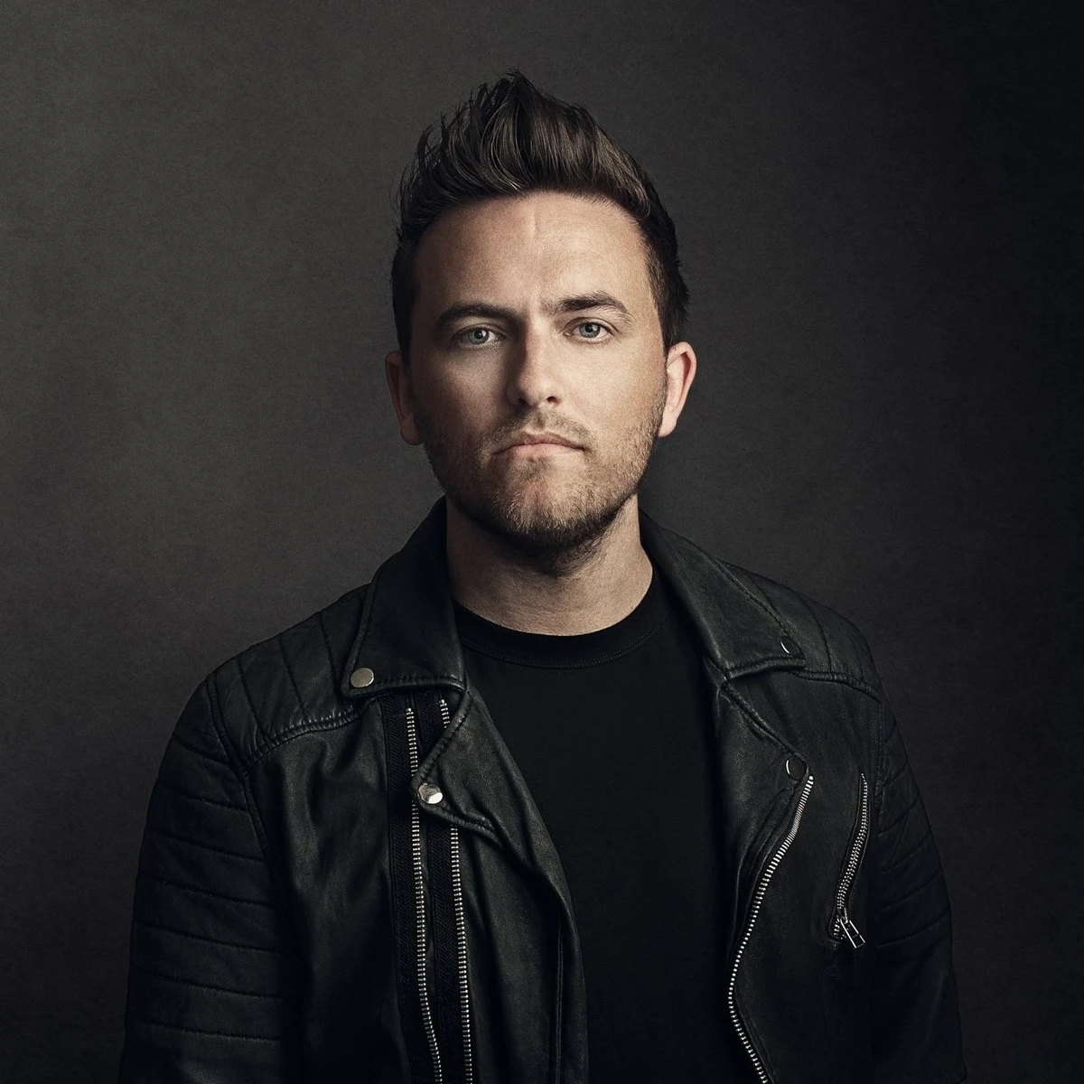 Matt Nash | EDM Wiki | Fandom