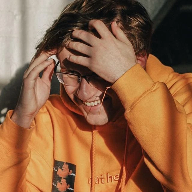 Nebita | EDM Wiki | Fandom