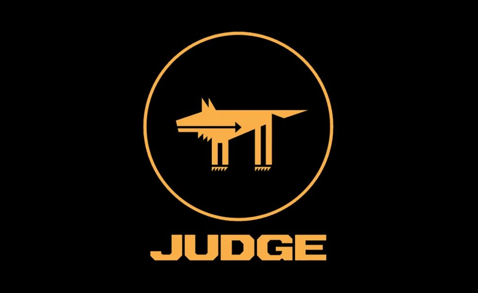 Judge | EDM Wiki | Fandom