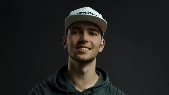 Crypton | EDM Wiki | Fandom