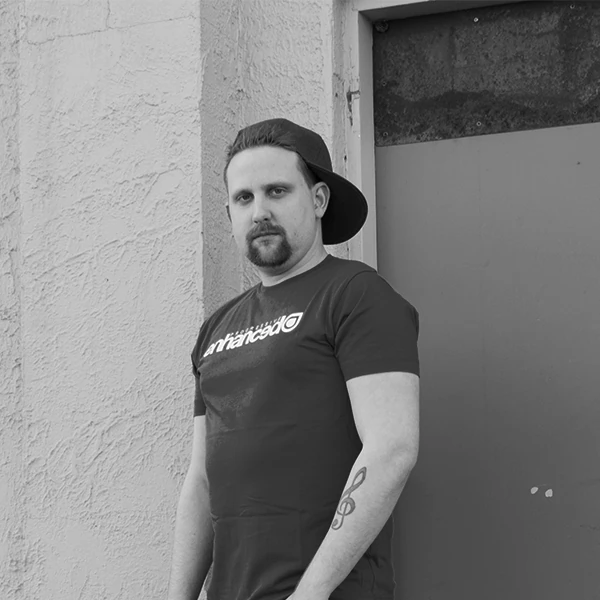 SCHALA | EDM Wiki | Fandom