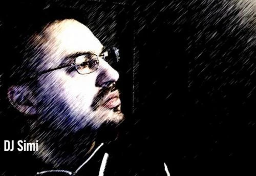 DJ Simi | EDM Wiki | Fandom