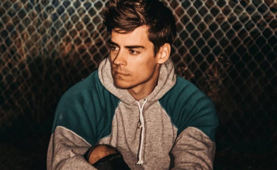 Fairlane | EDM Wiki | Fandom