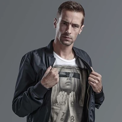 DV8 | EDM Wiki | Fandom