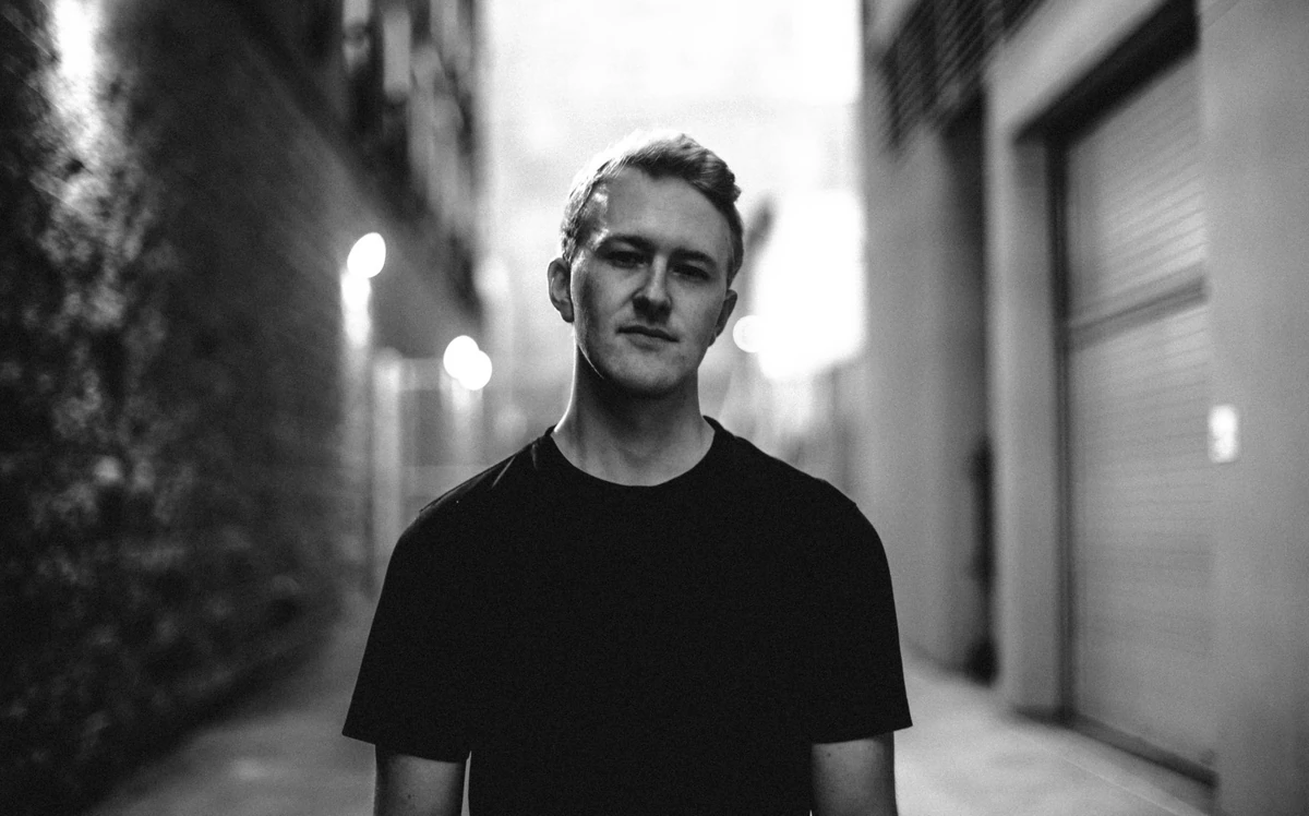 Effin | EDM Wiki | Fandom