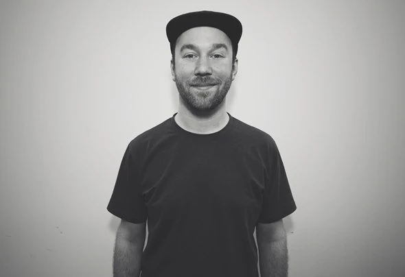 Mayhem | EDM Wiki | Fandom