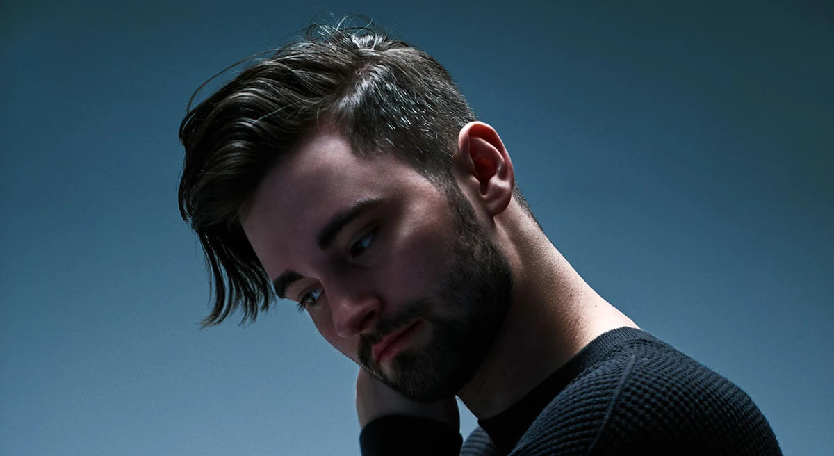 Dyro | EDM Wiki | Fandom