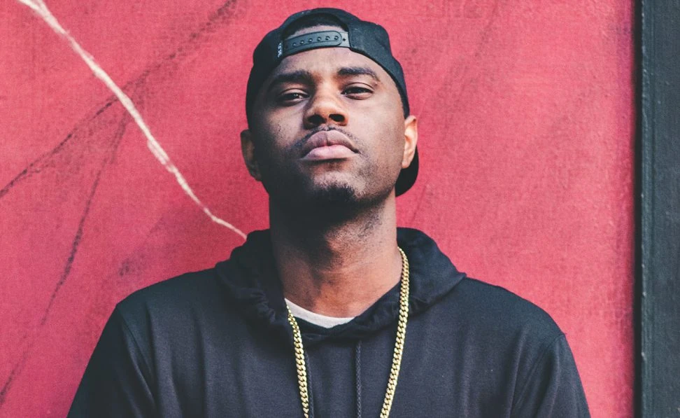 G-Buck | EDM Wiki | Fandom