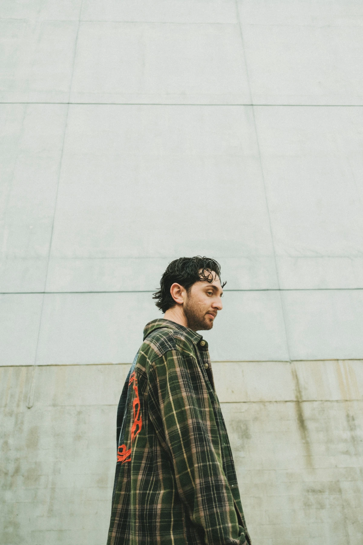 Max Styler | EDM Wiki | Fandom