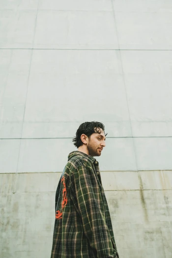 Max Styler | EDM Wiki | Fandom