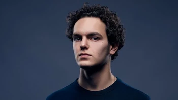 Vyral | EDM Wiki | Fandom