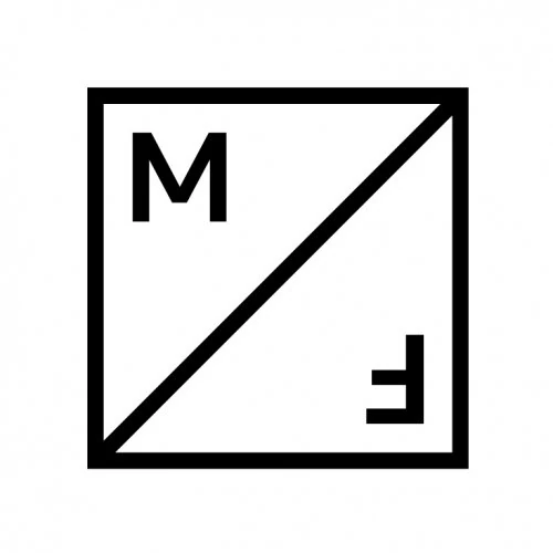 Musical Freedom | EDM Wiki | Fandom