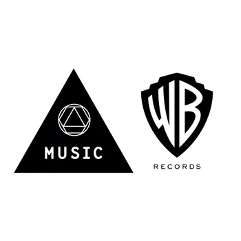 Three Six Zero Recordings | EDM Wiki | Fandom