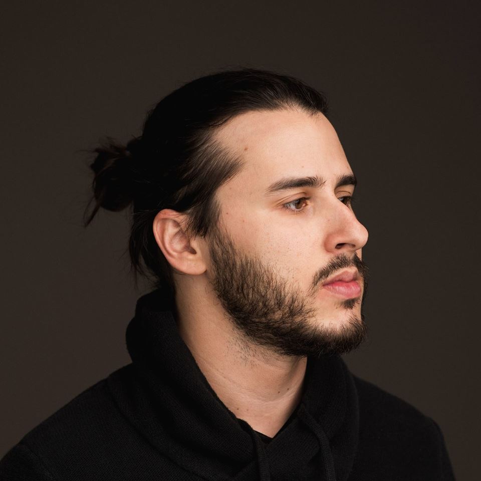 Trivecta | EDM Wiki | Fandom