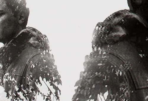 Nuera | EDM Wiki | Fandom