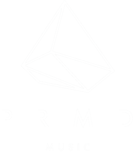 PRMD Records | EDM Wiki | Fandom