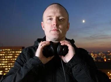 Solarstone | EDM Wiki | Fandom