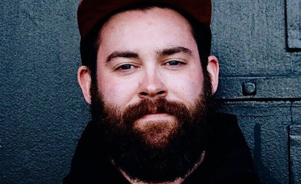 Steve Darko | EDM Wiki | Fandom