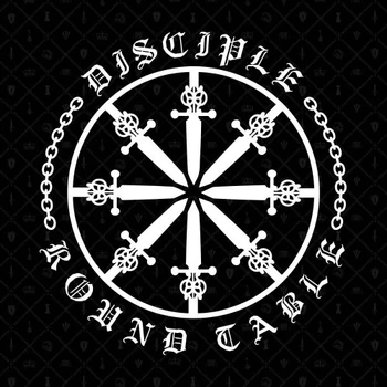 Disciple Round Table | EDM Wiki | Fandom