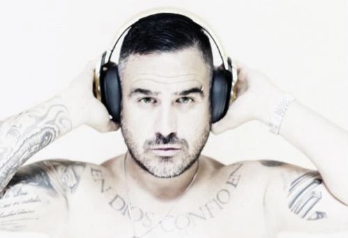 JJoy | EDM Wiki | Fandom