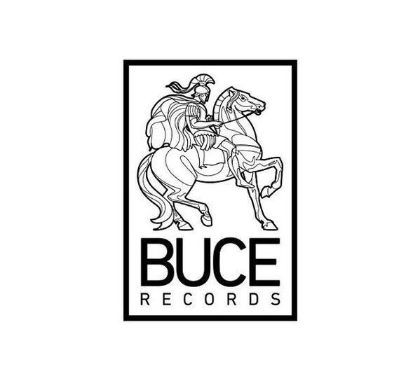 Buce Records | EDM Wiki | Fandom