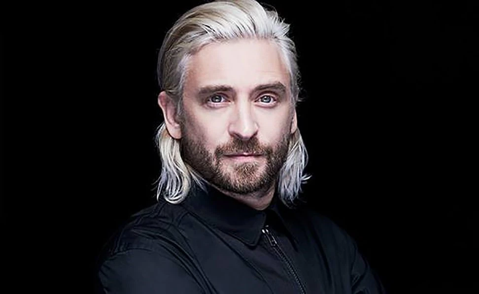 DJ Fresh | EDM Wiki | Fandom